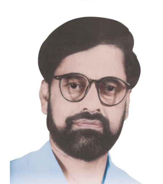 Bharti Roy's Instagram, Twitter & Facebook on IDCrawl